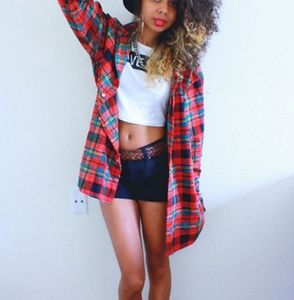 Vintage | Tops | Vintage Flannel Headquarters | Poshmark